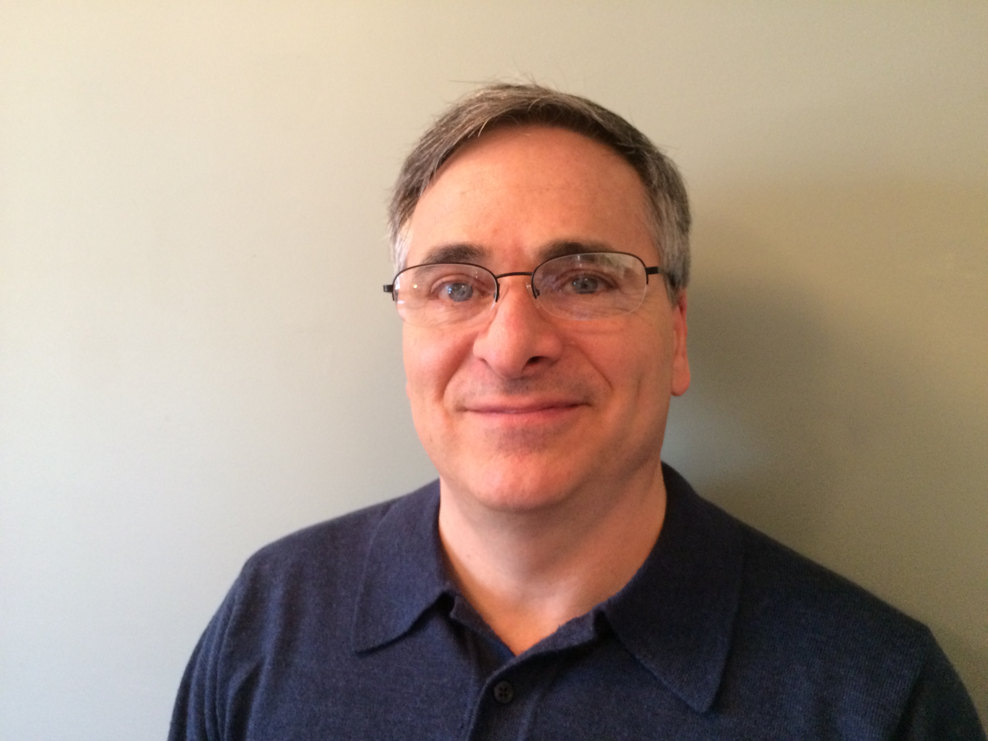 Neal Jones | Compass Rose Events Inc | ZoomInfo.com