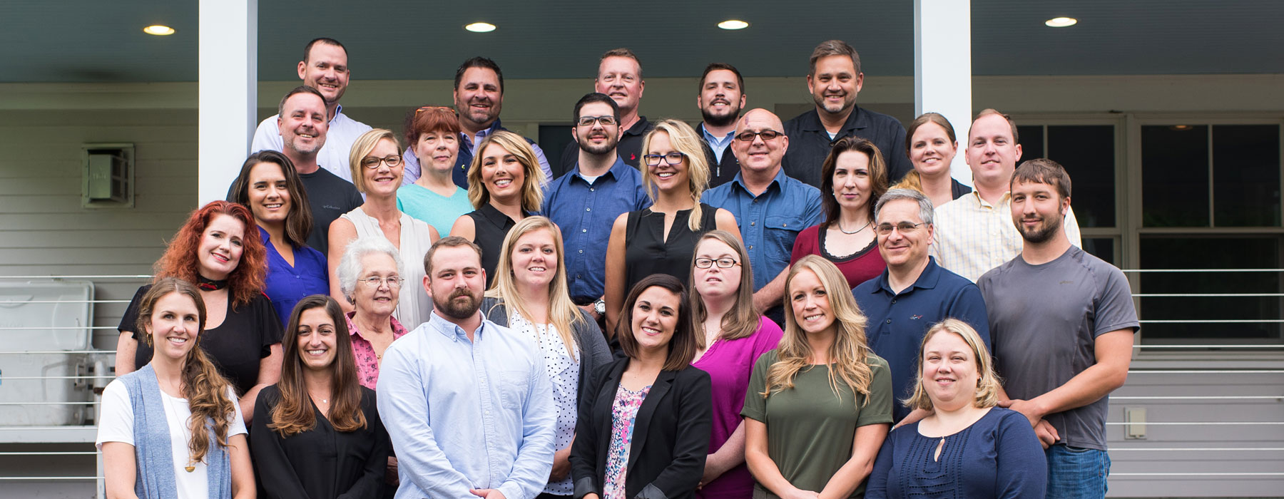 Our Team - Compass Rose Events: Your Source for Corporate Events ...