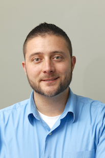 Our Team - Compass Rose Events: Your Source for Corporate Events ...