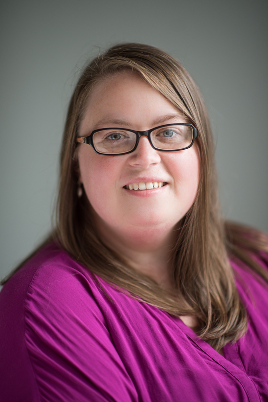 Our Team - Compass Rose Events: Your Source for Corporate Events ...