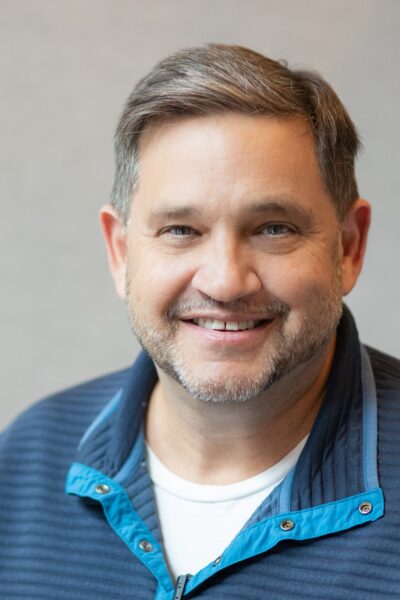 Meet Our Team - Compass Rose Events