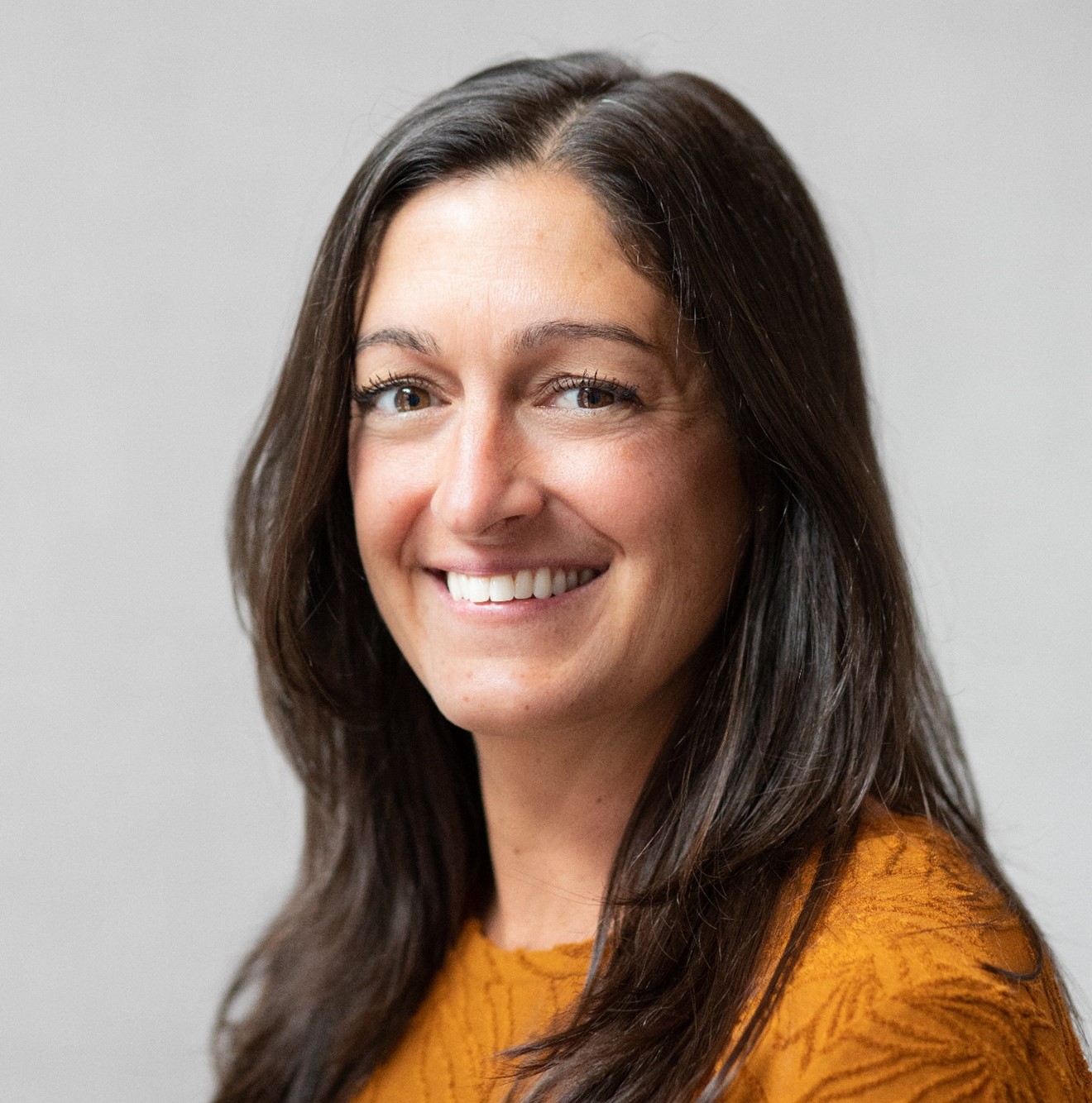 Stephanie Brooks - Compass Rose Events