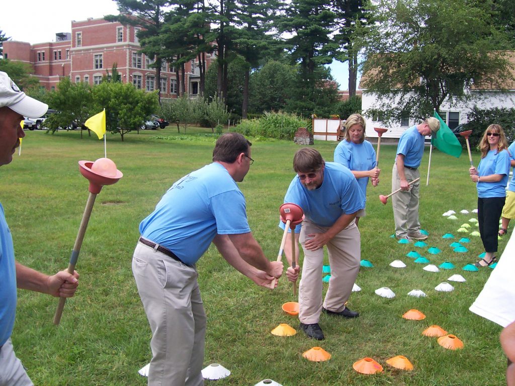 Teambuilding 3 Compass Rose Events teambuilding-3-compass-rose-events