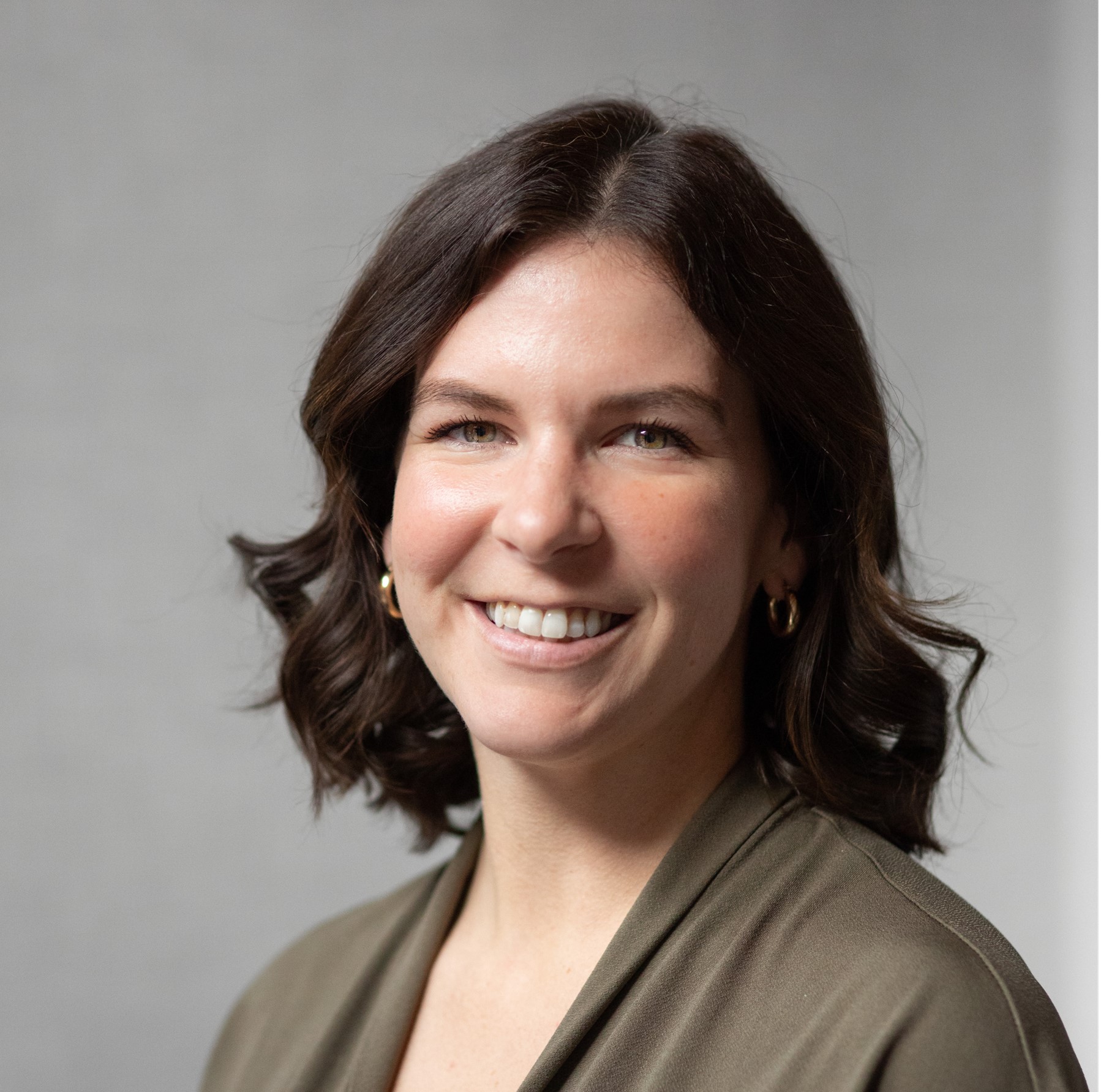 Jessica Potash - Compass Rose Events